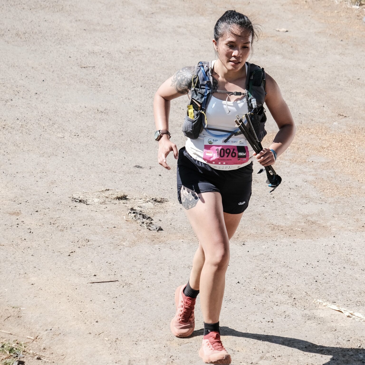 The Outdoor Fair – The Outdoor Fair. The First South East Asia Outdoor and Adventure Travel ...