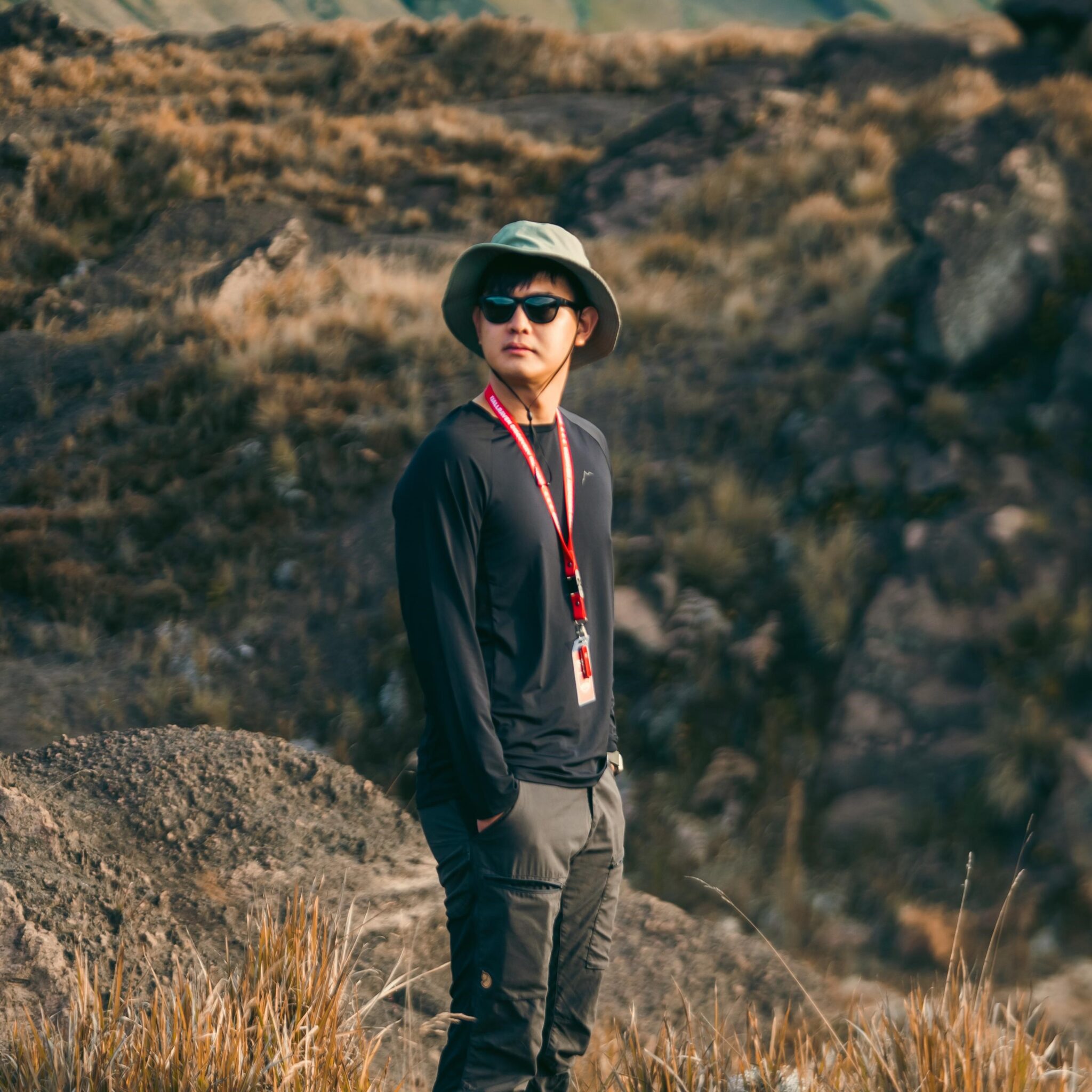 The Outdoor Fair – The Outdoor Fair. The First South East Asia Outdoor and Adventure Travel ...